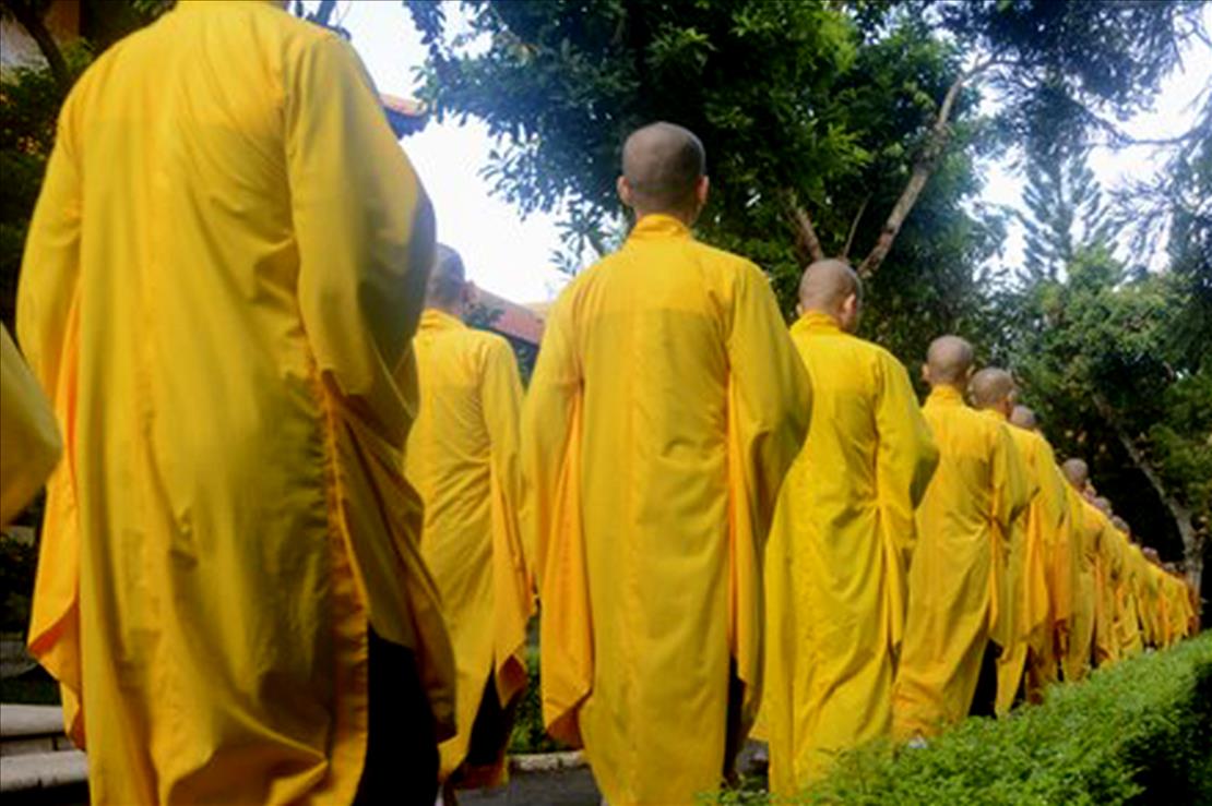 Khi thần tượng sụp đổ