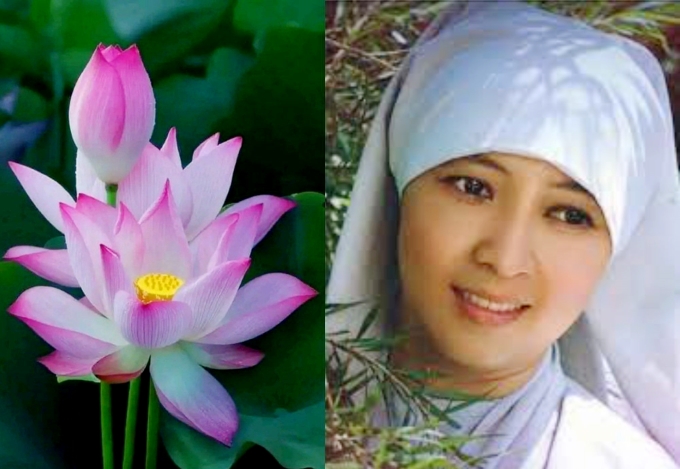 Viết cho nhau lần cuối